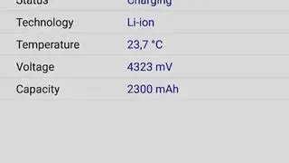 CPU Z Alternatives SaaS Discovery