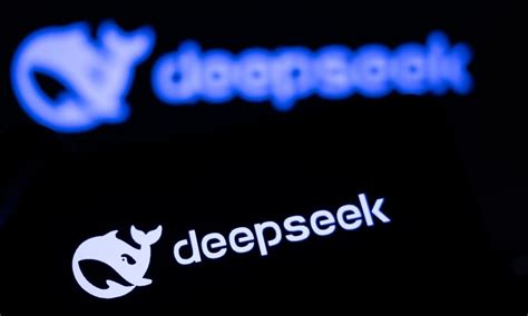Model AI Tiongkok Deepseek Kalahkan OpenAI Hingga Meta Indonesia Pintar