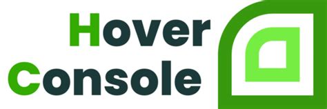 Hover Console Crazy Js Debugger