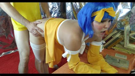 Fucked Librarian Levi It Was Not Enough Money To Pay Jewish Porn Feat Lizangel Xhamster