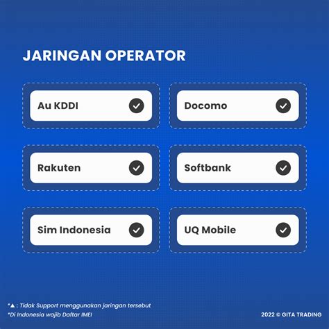 Harga Apple Iphone 12 Mini 5g Terbaru Gita Trading Store