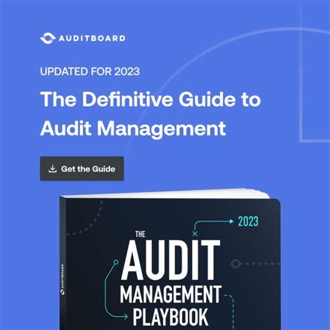 Auditboard On Linkedin Audit Compliance And Risk Management Software