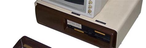 Proper 16 A Jövő Múltja Informatika Történeti Kiállítás