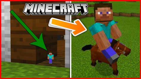 What Is The Tiny Mod In Minecraft At Jill Farris Blog