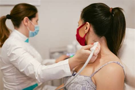 4 Reasons Why Low Tsh Levels Should Not Be Ignored Northway Clinic