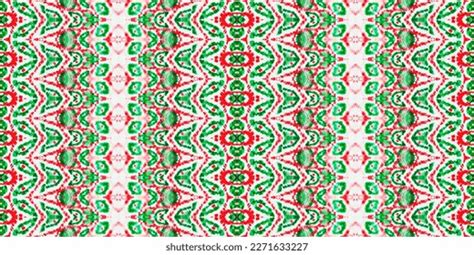 8752 Seamless Apache Boho Pattern 이미지 스톡 사진 및 벡터 Shutterstock