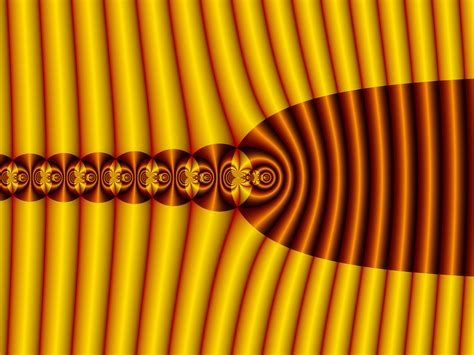 Fields Institute Holomorphic Dynamics Workshop