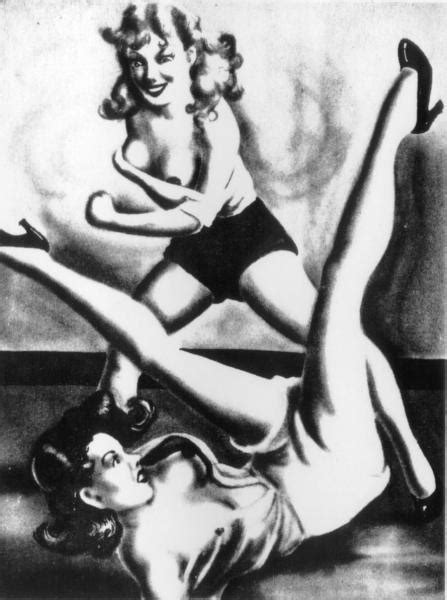 Tumbex Catfight 155800381031