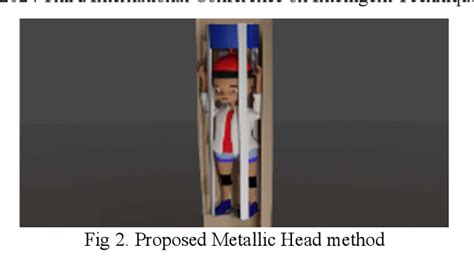 Figure 2 From Autonomous Subsurface Exploration And Extraction System Robotic Arm Assisted