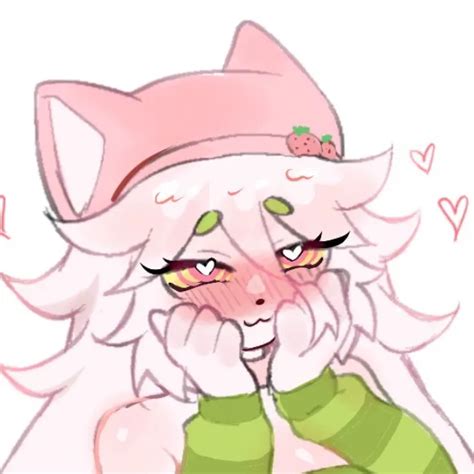 Chat With Yokai Freaky😭 Text Or Voice Enjoy Ai Chat Free And Safe