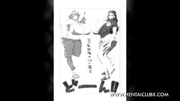 Anime Ecchi One Piece Xvideos Com