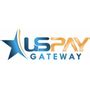 USPAY Gateway Pricing Features And Details In 2025