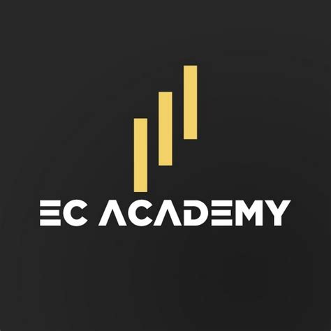 Ec Academy YouTube