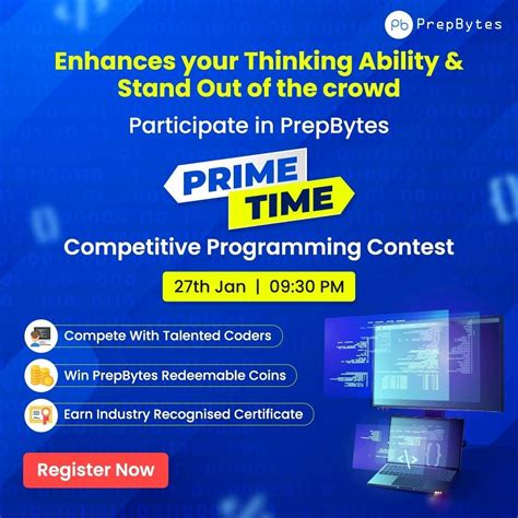 Atirijya Bhuyan On Linkedin Connections Coding Vssut Prepbytes Challenges Swags