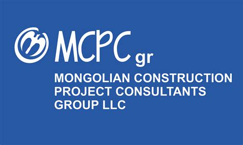 MАЗИН ТӨВДИЙН ТЭГШ ӨНДӨРЛӨГИЙН ЦЭВДЭГТ БҮСИЙГ ДАЙРАН ӨНГӨРЧ БУЙ ӨНДӨР ХУРДНЫ АВТО ЗАМЫН ХИЙЦ