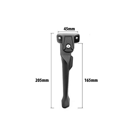 Kickstand For Kukirin G2 Master Electric Scooter Cheap