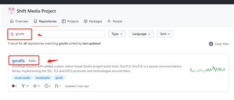 Shiftmediaproject项目介绍—ffmpeg调试环境搭建 · Ffmpeg原理 Shiftmediaproject项目介绍—ffmpeg调试环境搭建 · Ffmpeg原理