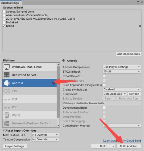 Unity优化技巧此时无光胜有光 知乎