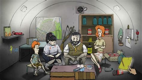 60 seconds part 1 youtube