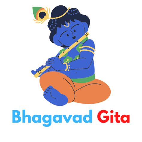 Github Bhagavdgitaminified Bhagavadgita A Low Storage Focused Version Of The Official