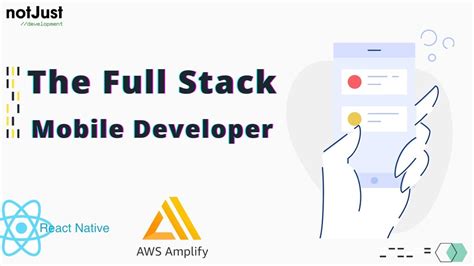 Roadmap From 0 To Full Stack Mobile Developer In 2021 YouTube