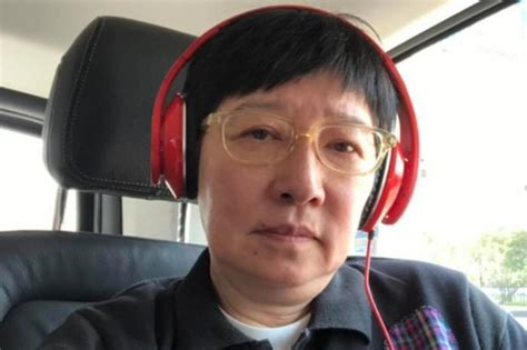 苏施黄中国香港女主持人搜狗百科