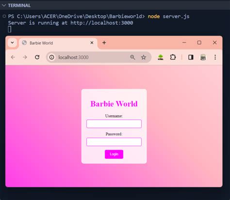 A Complete Guide To Node Sass In Node Js CodeForGeek