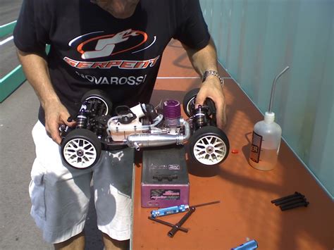 GT Class Buggy Based On Road Page 281 R C Tech Forums