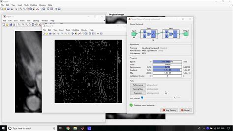 Local Motion Intensity Clustering In Matlab Okok Projects Final Year Projects Bangalore