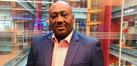 African Football Legend Mohamed Farah Dies From Covid 19 Punch Newspapers