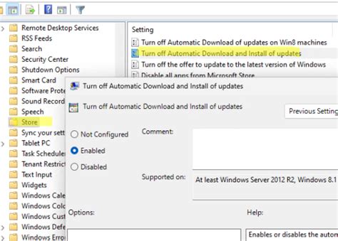 Sysprep Windows 10 And 11 Machine Step By Step Guide Theitbros