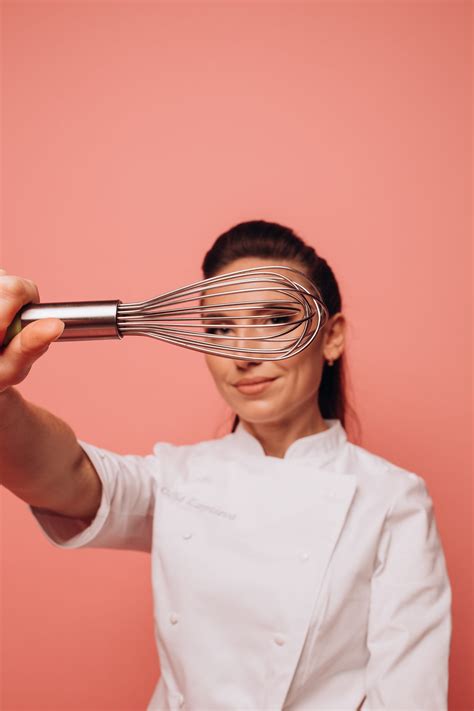 Tatyana Kushnerova Персиковый пирог 🎂 ⠀ Оказывается я очень люблю всякую выпечку В первые