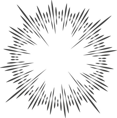 Circle Audio Wave Circular Music Sound Equalizer Abstract Radial Radio And Voice Volume Symbol