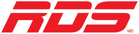 Home Page Snooker Canada
