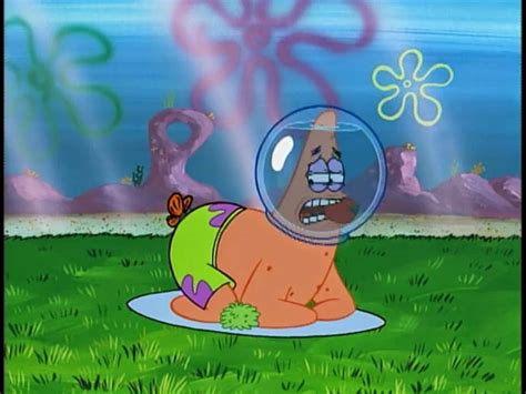 Spongebob Squarepants Wormy Spongebob Squarepants Videos And Games