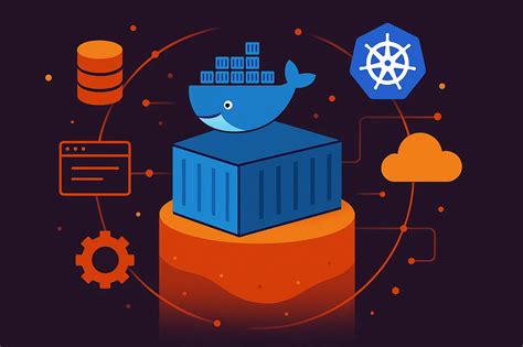 Setting Up A Private Docker Registry In Kubernetes By Avnish Kumar Thakur Medium