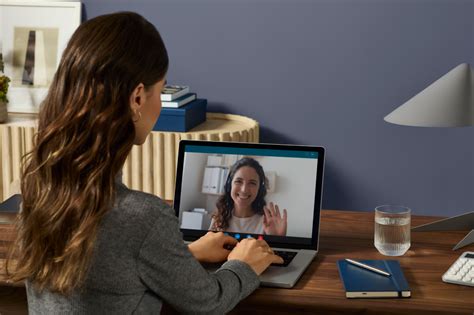 Automated Scheduling Software Acuity Scheduling Acuity Scheduling