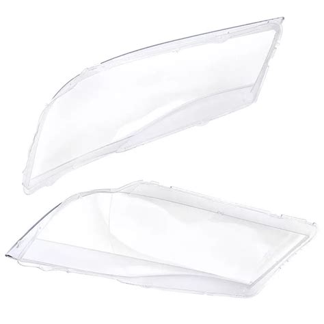 Комплект Стъкла Xenon Капаци фарове Bmw E90 Е91 Сериа 3 фар стъкло бмв гр София Център • Olx Bg