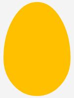 How To Quickly Create Shapes In Pure Css