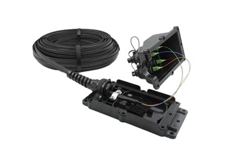 Multiport Connectorised Block Terminal Cbt 2 12 Ports