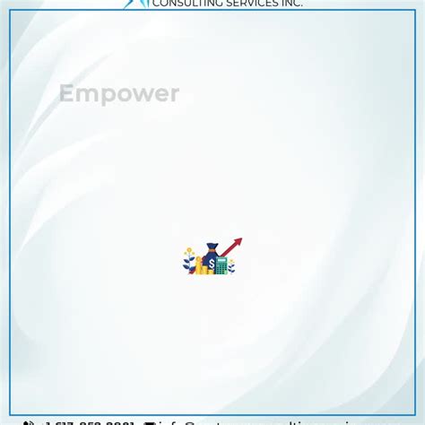 Arcturus Consulting Services Inc On Linkedin Business Oracle Cloud Consulting