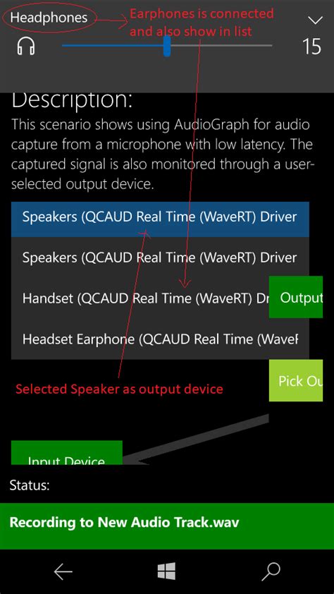Mapping Adjust Points To Closest Point On A Coastline In R Stack