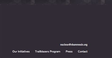 gatsby build results in different css to that of gatsby develop · issue 8560 · gatsbyjs gatsby