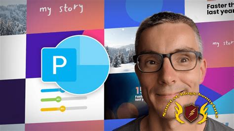 Advanced Animations In Powerpoint 12 Inspiring Walkthroughs Softarchive