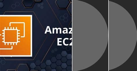 List Aws Curated By Jaswanth Murari Medium