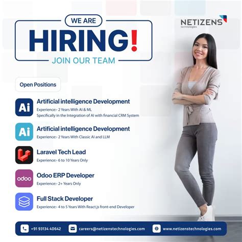 Android Itproductdevelopment Techinnovation Artificialintelligence