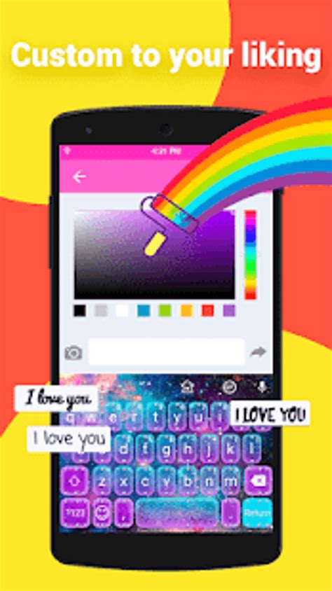 Swedish Dictionary Emoji Keyboard Apk Para Android Descargar