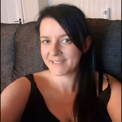 Carol Anne Barlow Bsc Hons Pgce Tutor Self Employed Linkedin
