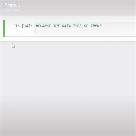 Youngwonks On Linkedin Datatype Input Codingclasses Coding