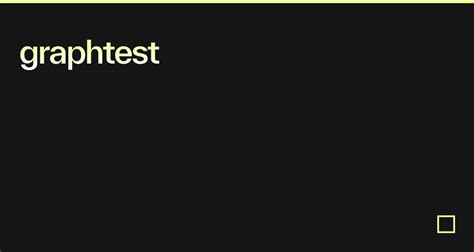 React Force Graph 2d Examples Codesandbox